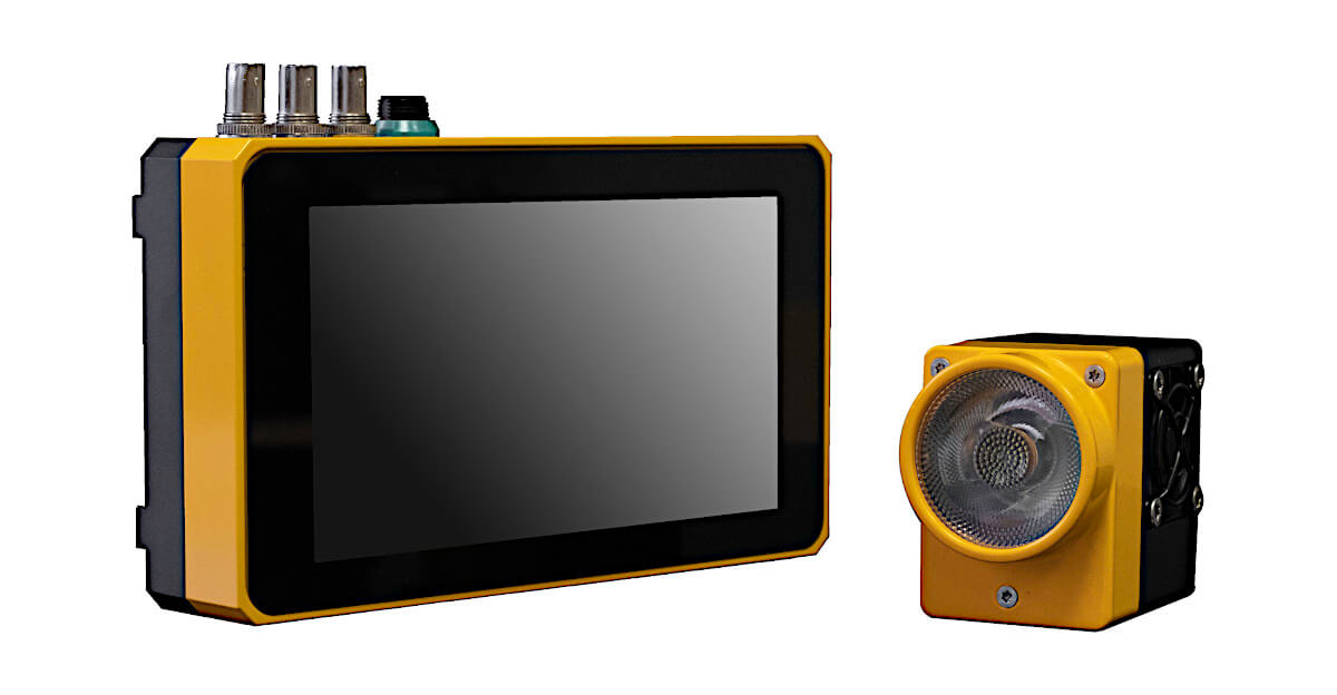 MultiLED G-S8 - Professional LED lighting for High Speed Macro Photography